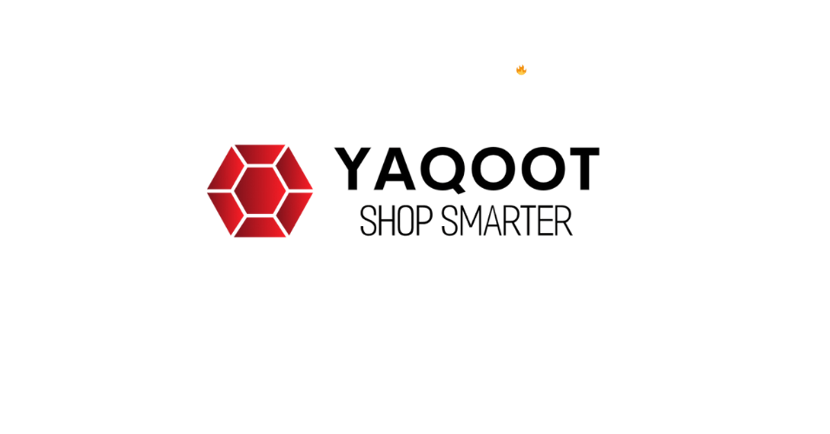 Yaqoot.de